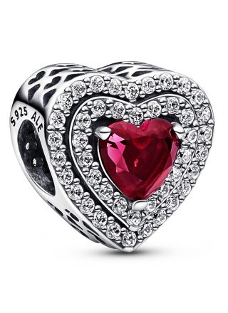 Pandora Moments Smycken - klockmagasinet.com