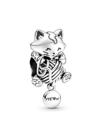 Pandora Berlocker på nätet - klockmagasinet.com