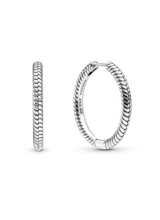 Pandora Berlocker på nätet - klockmagasinet.com