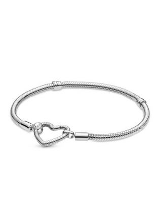 Pandora Berlocker på nätet - klockmagasinet.com