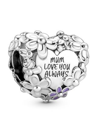 Pandora Berlocker på nätet - klockmagasinet.com