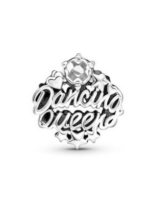 Pandora Berlocker på nätet - klockmagasinet.com