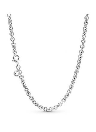 Pandora Berlocker på nätet - klockmagasinet.com