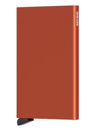 Secrid Plånbok På Nätet - klockmagasinet.com