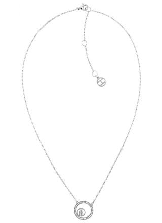 Smycken På Nätet - klockmagasinet.com