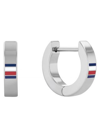 Herrsmycken: Smycken för män hos klockmagasinet.com