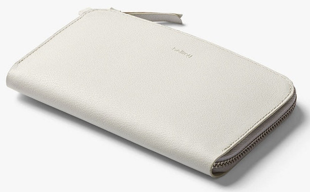 Bellroy Pocket FPKA - klockmagasinet.com