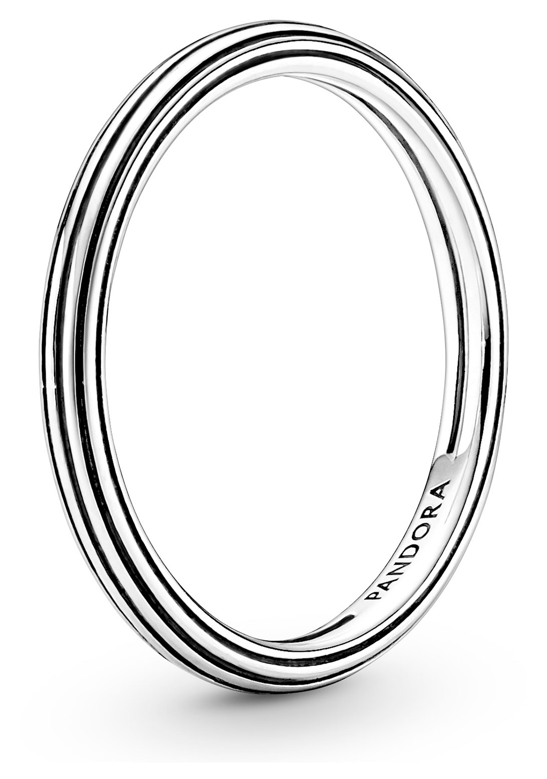 Pandora Me ring Sterling Silver 199591C00 - klockmagasinet.com
