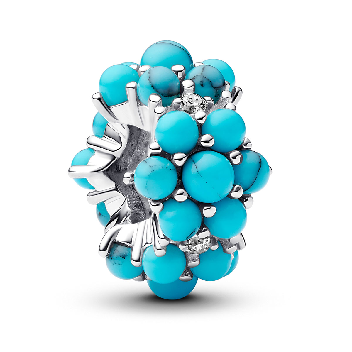 Pandora Moments berlock 793894C01 - klockmagasinet.com