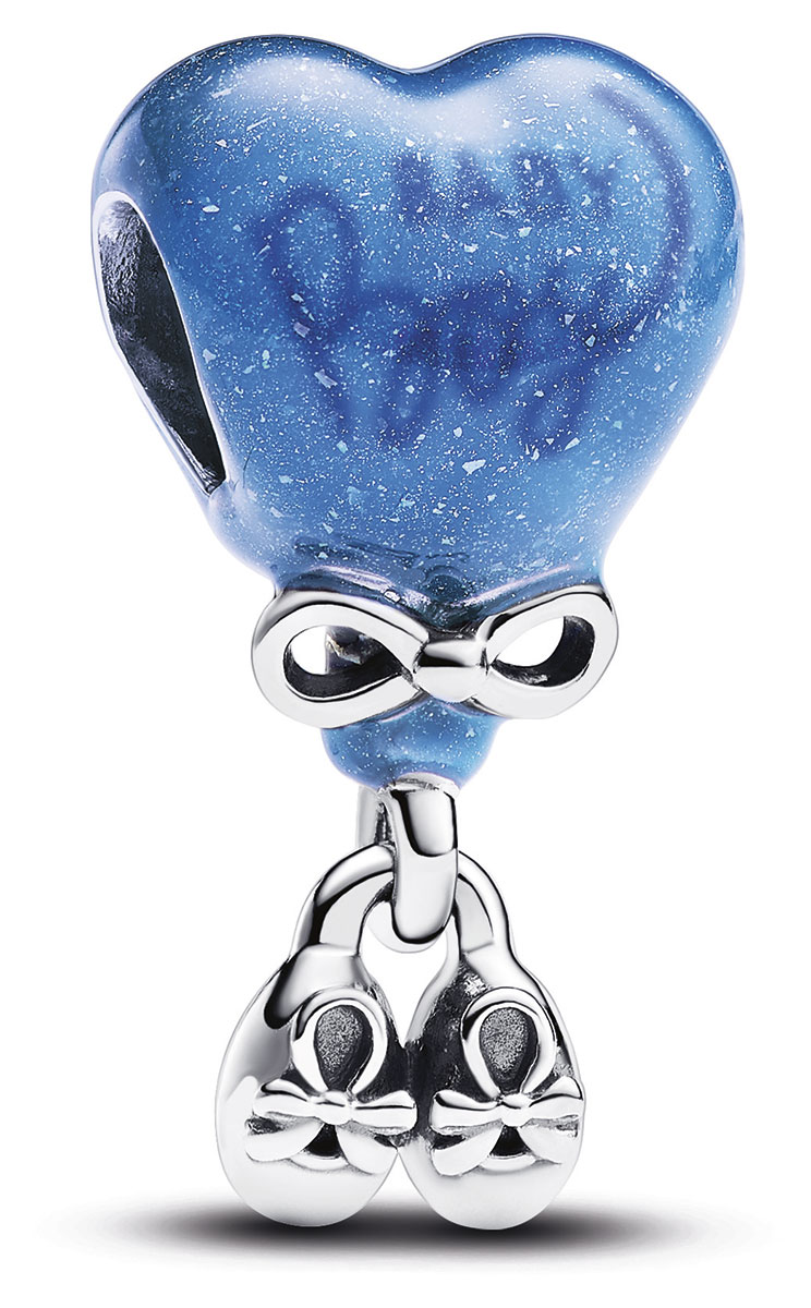 Pandora Moments hela 793239C01 - klockmagasinet.com