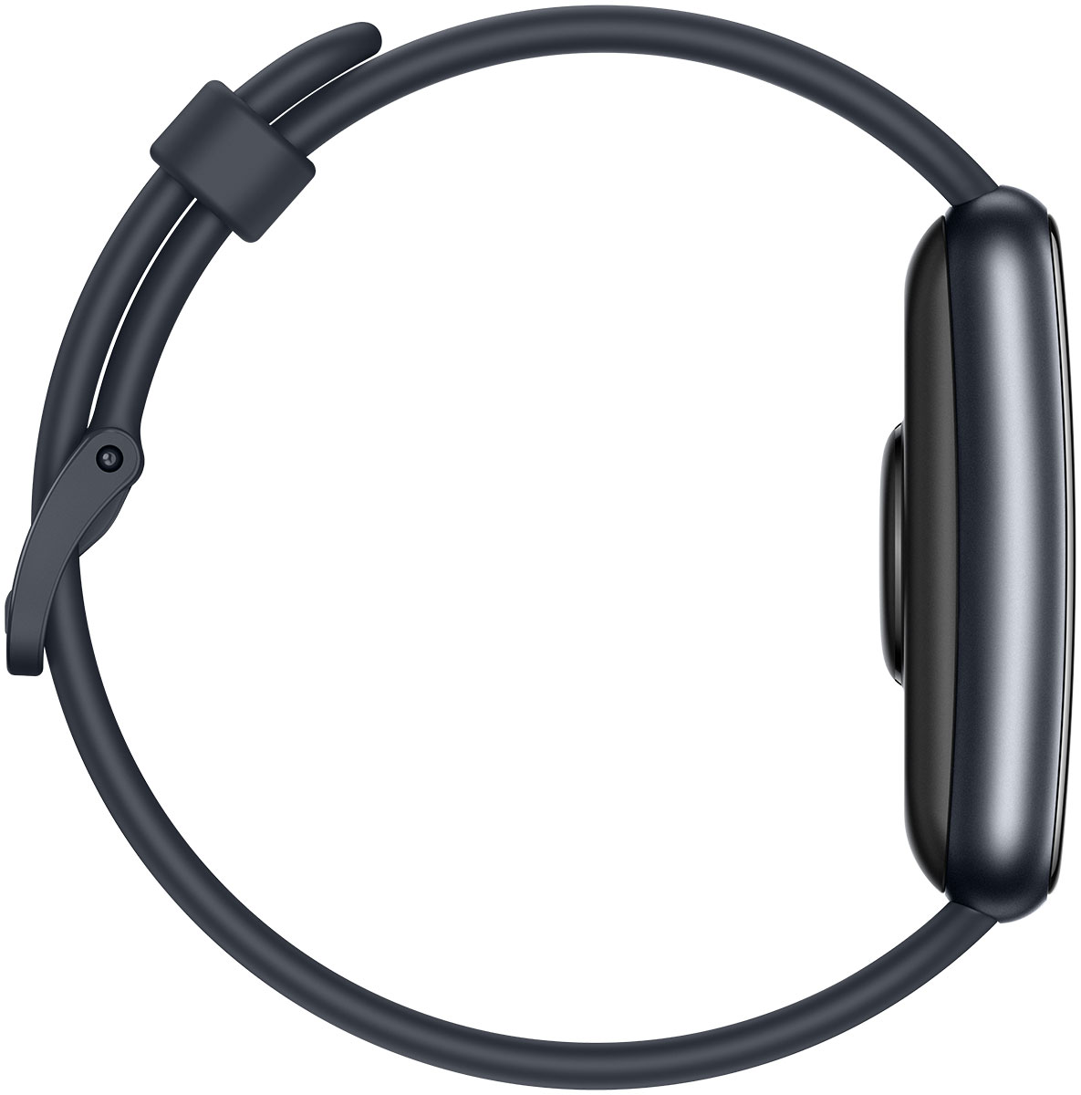 Huawei Watch Fit SE Starry Black - klockmagasinet.com