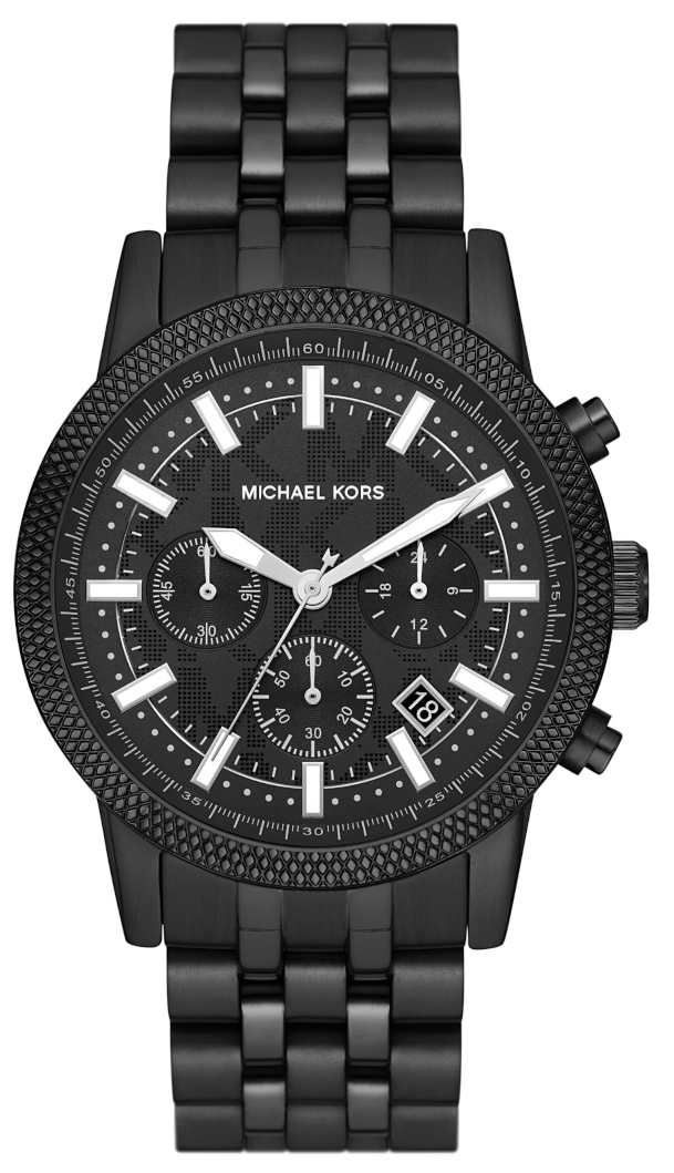 Michael kors mk8663 store