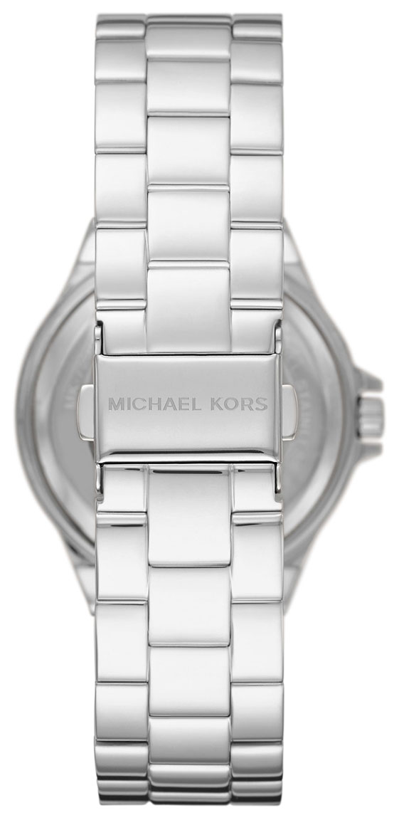 Michael Kors Lennox MK7234 - klockmagasinet.com