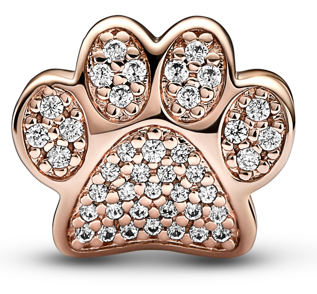 Pandora Moments Smycken - klockmagasinet.com