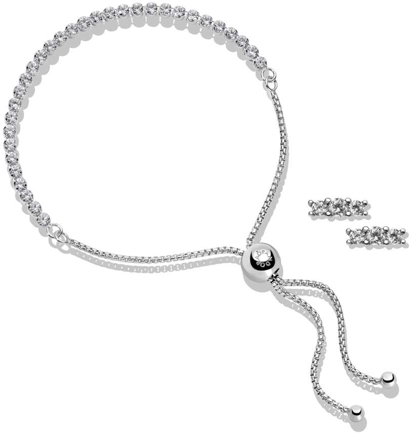 Pandora Confirmation Bundle - klockmagasinet.com