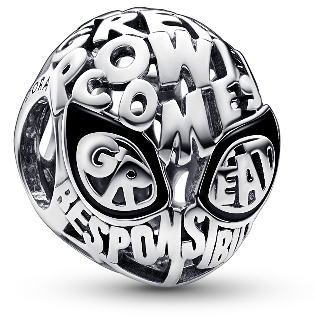 Pandora Marvel på nätet - Klockmagasinet.com