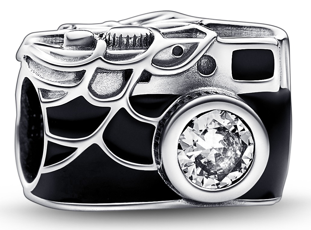 Pandora Marvel på nätet - Klockmagasinet.com