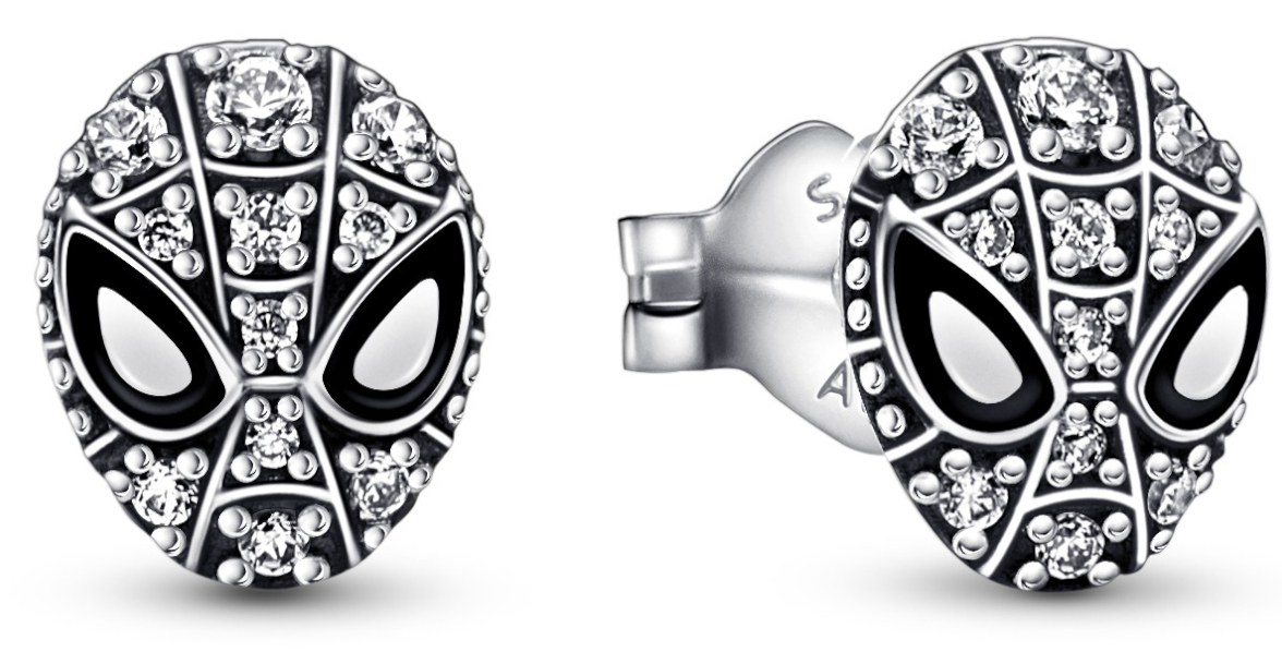 Pandora Marvel på nätet - Klockmagasinet.com