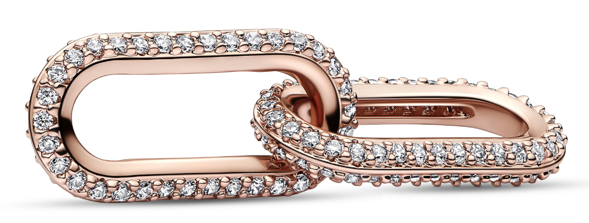 Pandora Me Smycken - klockmagasinet.com