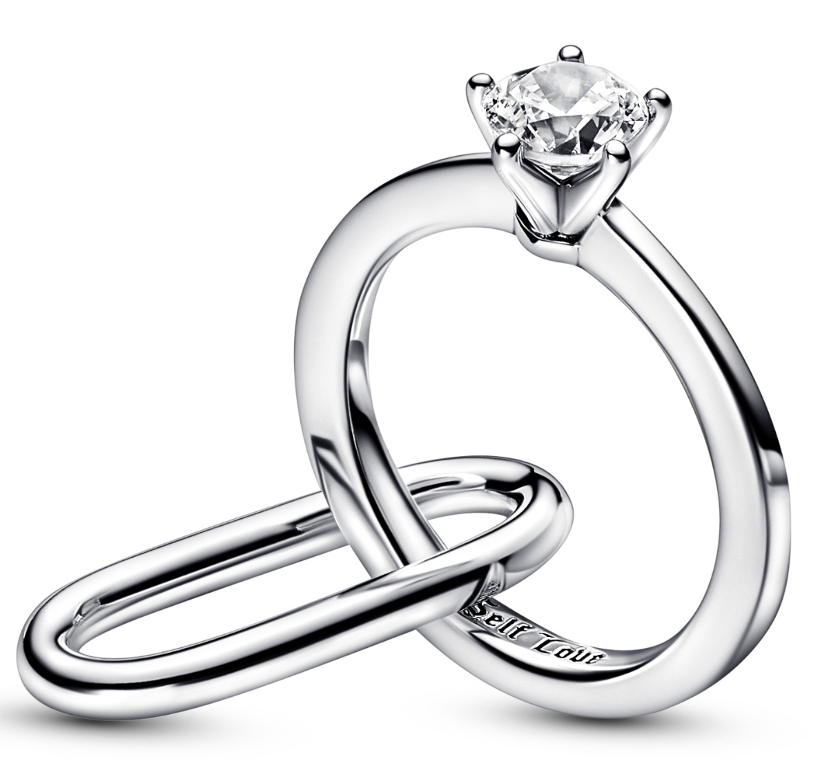 Pandora Me Smycken - klockmagasinet.com