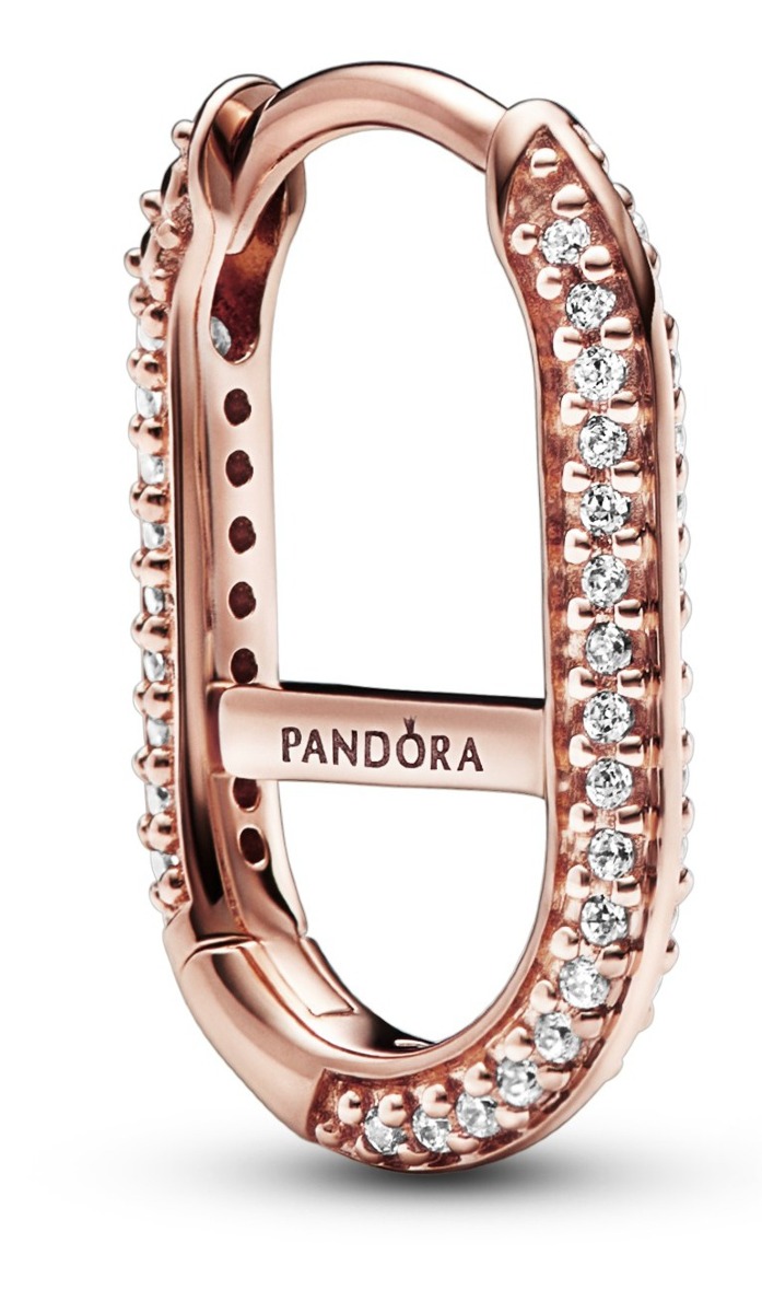 Pandora Me Smycken - klockmagasinet.com