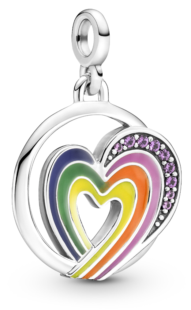 Pandora Berlocker på nätet - klockmagasinet.com