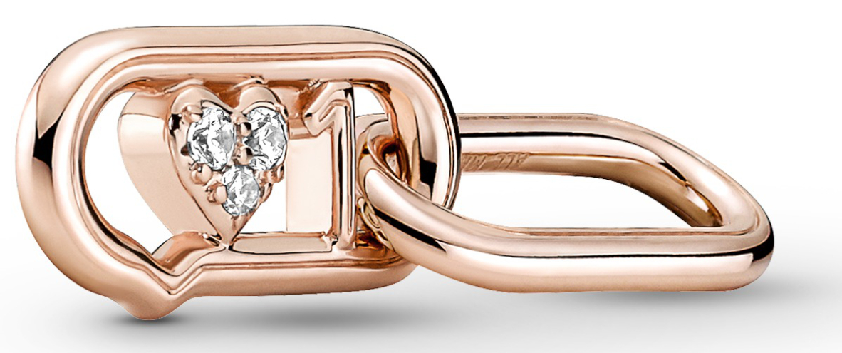 Pandora Me Smycken - klockmagasinet.com