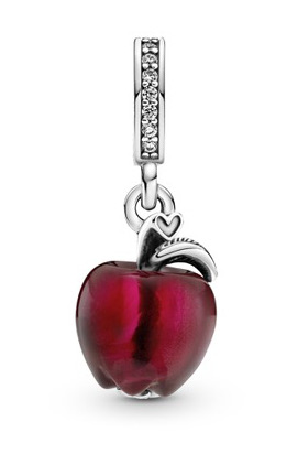 Pandora Berlocker på nätet - klockmagasinet.com