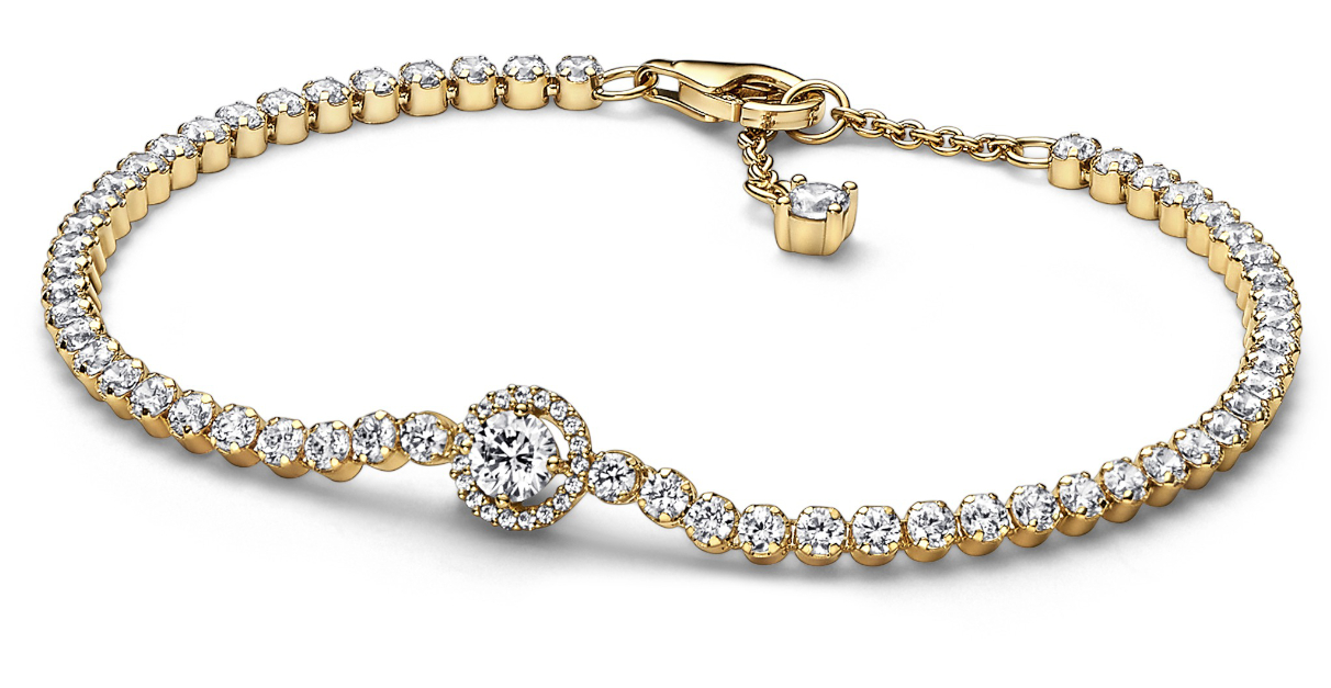 Armband på nätet - klockmagasinet.com