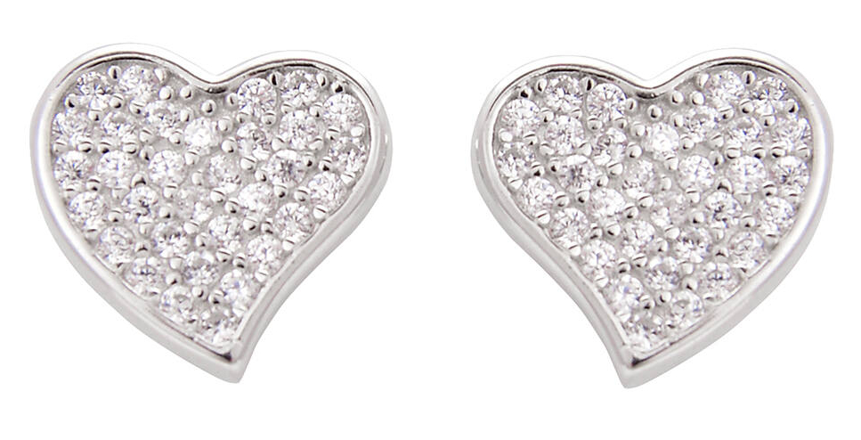 Sorea örhängen SO547206000 - klockmagasinet.com