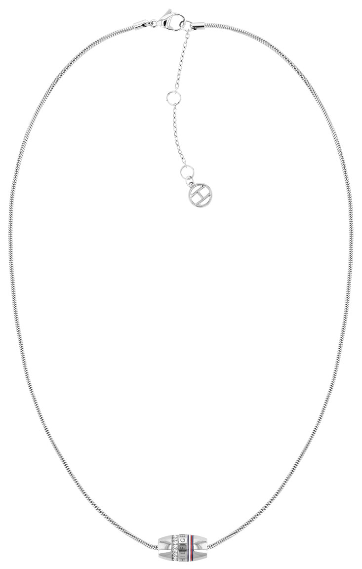 Smycken På Nätet - klockmagasinet.com