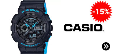 Klockor på Nätet - klockmagasinet.com